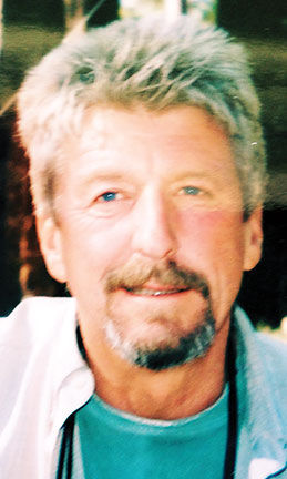 Milo Allen Rose | | adowl.hidesertstar.com