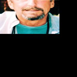 Milo Allen Rose | | adowl.hidesertstar.com