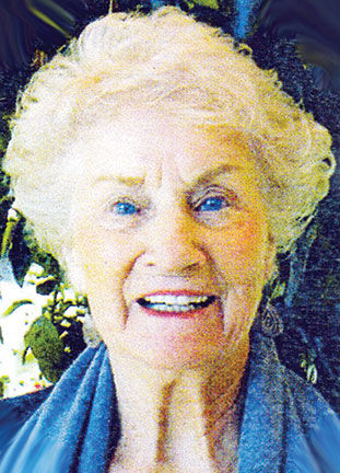 Edna Ruth Windlinx | | adowl.hidesertstar.com