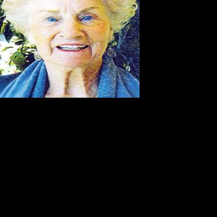 Edna Ruth Windlinx | | adowl.hidesertstar.com