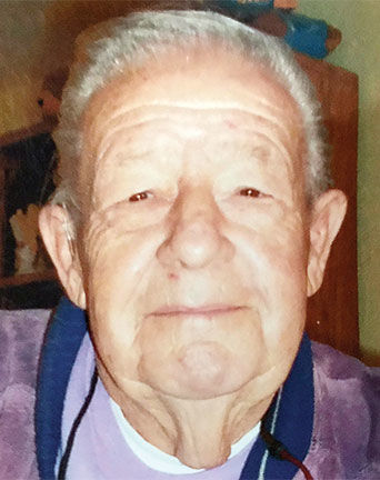 Donald W Lakin | | adowl.hidesertstar.com