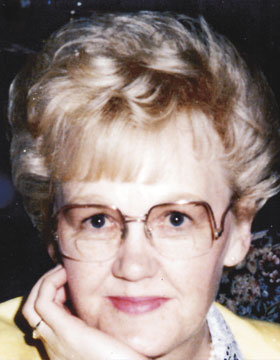 Ardella Cook Monroe | | adowl.hidesertstar.com