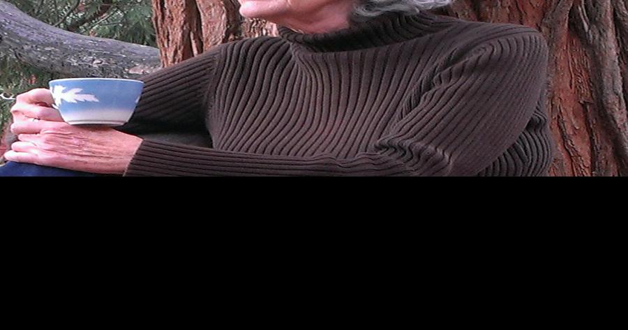 Sue Kelly Actress, shop owner, 77 | | adowl.hidesertstar.com