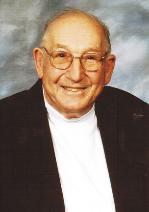 George H. Merritt | | adowl.hidesertstar.com