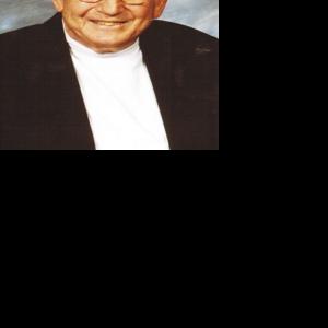 George H. Merritt | | adowl.hidesertstar.com