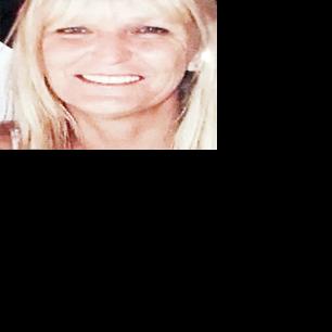 Sandra ‘Sandy’ Jeanne Rogers | | adowl.hidesertstar.com