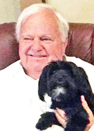 Charles “Ken” Morrison | | adowl.hidesertstar.com