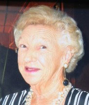 Charlotte Maxine Turner, 88. Accountant | | adowl.hidesertstar.com