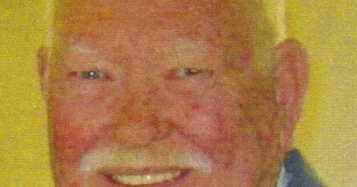 George Edward ‘Bud’ Greene, Marine Corps master sergeant, 76 | | adowl ...