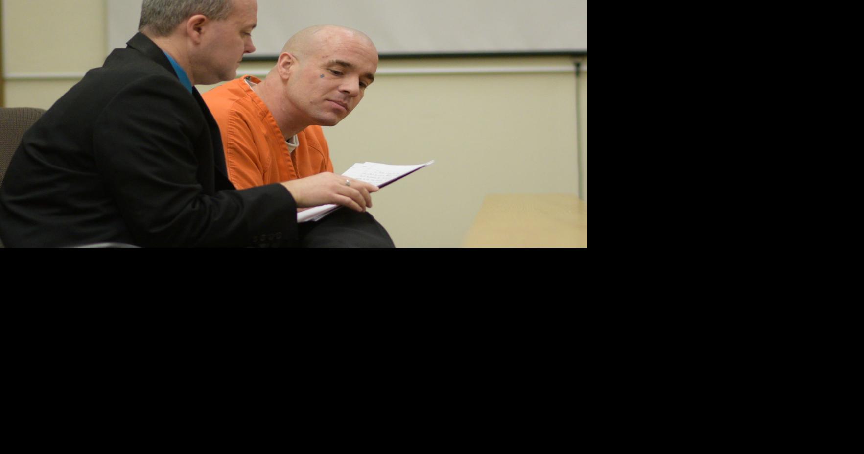 Family of man shot by Roger Tindell speaks out | | adowl.hidesertstar.com