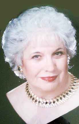 Majorie Louise Neese Fisher | | adowl.hidesertstar.com