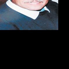 John R. Toler II | | adowl.hidesertstar.com