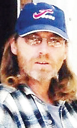 Joseph Lee Snoberger | | adowl.hidesertstar.com