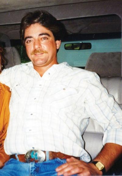 William Emery Jr., 57 | | adowl.hidesertstar.com