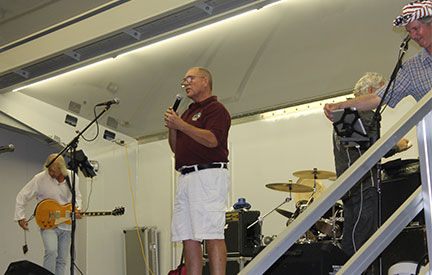 Twentynine Palms Fourth of July celebration | | adowl.hidesertstar.com