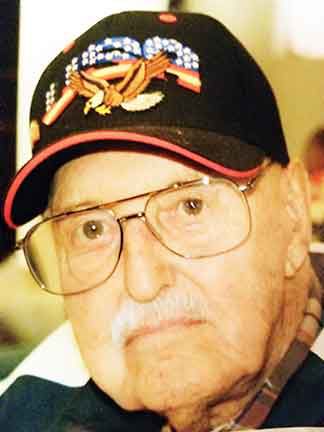 Eugene Charles Tryon | | adowl.hidesertstar.com