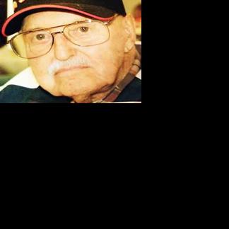 Eugene Charles Tryon | | adowl.hidesertstar.com