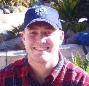 Ryan Glenn Freshour, 28 | | adowl.hidesertstar.com