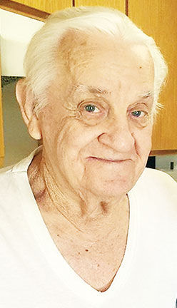 R.C. McDaniel | | adowl.hidesertstar.com