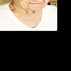 R.C. McDaniel | | adowl.hidesertstar.com