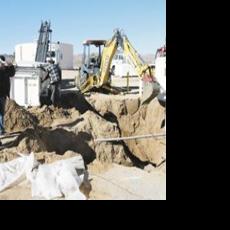 Fuel thief wreaks $10K in damages | | adowl.hidesertstar.com