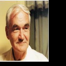 James Dennis McDade | | adowl.hidesertstar.com