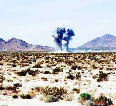 IED Awareness Day gives civilians first-hand perspective, ideas to help ...