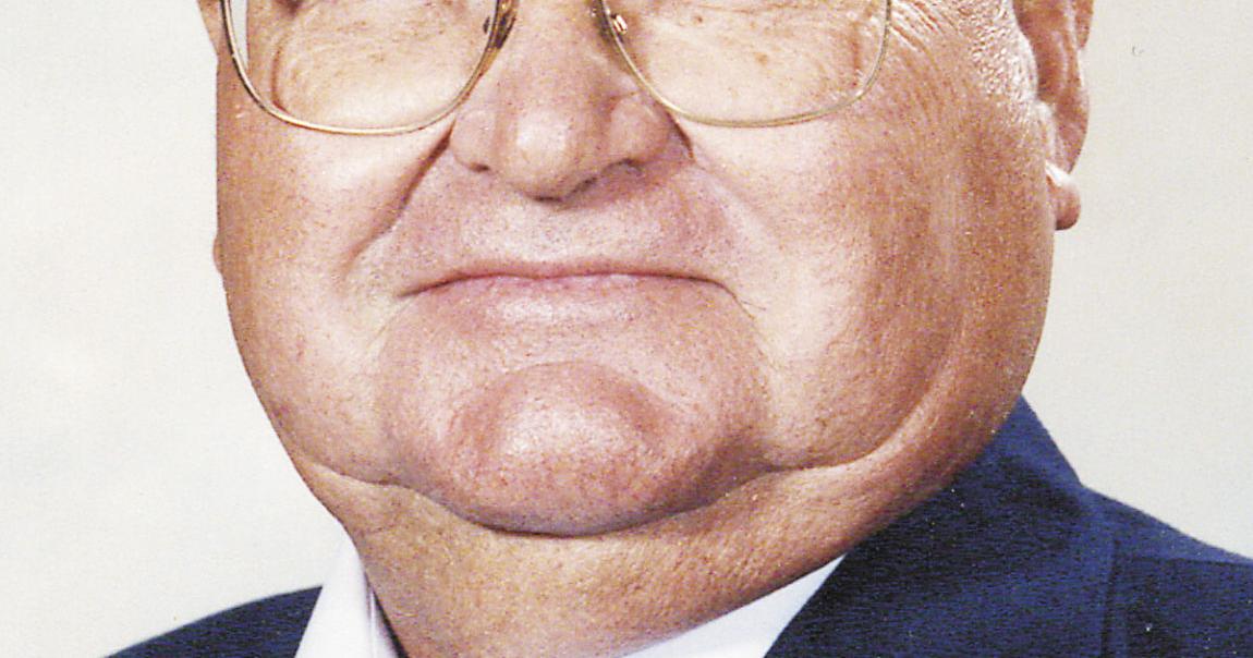 F. Jack Volcic, 85 | | adowl.hidesertstar.com