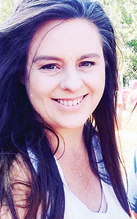 Jodi Lynn Polos | | adowl.hidesertstar.com