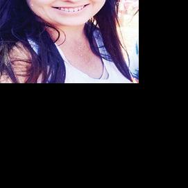 Jodi Lynn Polos | | adowl.hidesertstar.com