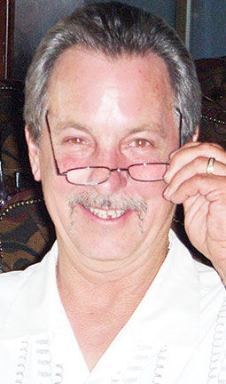 Michael William Gushard | | adowl.hidesertstar.com