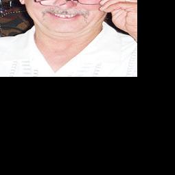 Michael William Gushard | | adowl.hidesertstar.com