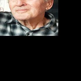 Robert Augustus ‘Bob’ Boldt | | adowl.hidesertstar.com