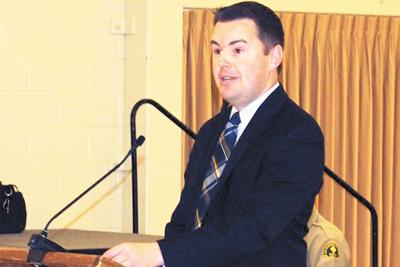 Town: Dirt roads are private, road work is DIY | | adowl.hidesertstar.com