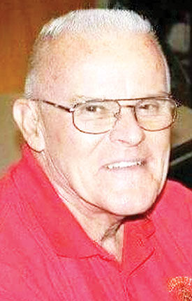 Robert Wade Shirey | | adowl.hidesertstar.com