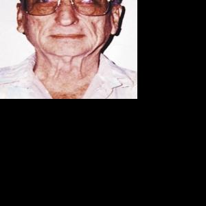 Philip Andrew Malin | | adowl.hidesertstar.com