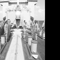 MARADMIN brings big changes to reenlistments | | adowl.hidesertstar.com