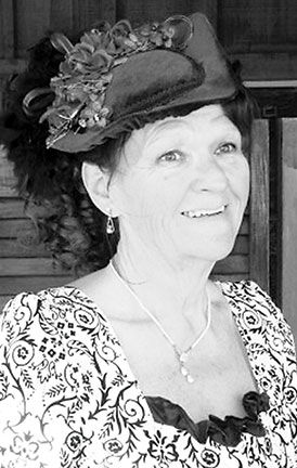 Delores Rose Baird | | adowl.hidesertstar.com