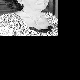 Delores Rose Baird | | adowl.hidesertstar.com