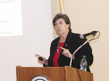 Cluster industry, find capital to grow business | | adowl.hidesertstar.com