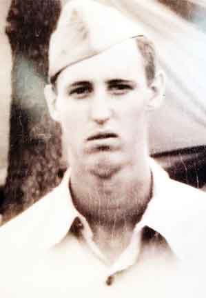 Eugene Charles Tryon | | adowl.hidesertstar.com