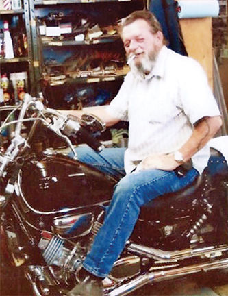 Samuel Harvey Hall | | adowl.hidesertstar.com