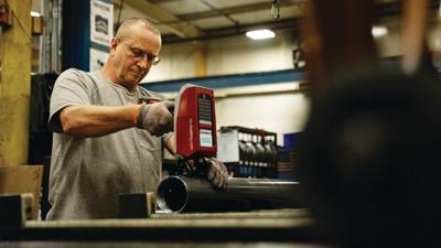 The Greatest Inefficiency Threatening Manufacturing Process ...