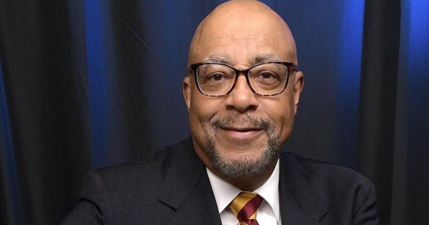 Vincent Howell's Career and Vision for SME Manufacturing | Leadership ...