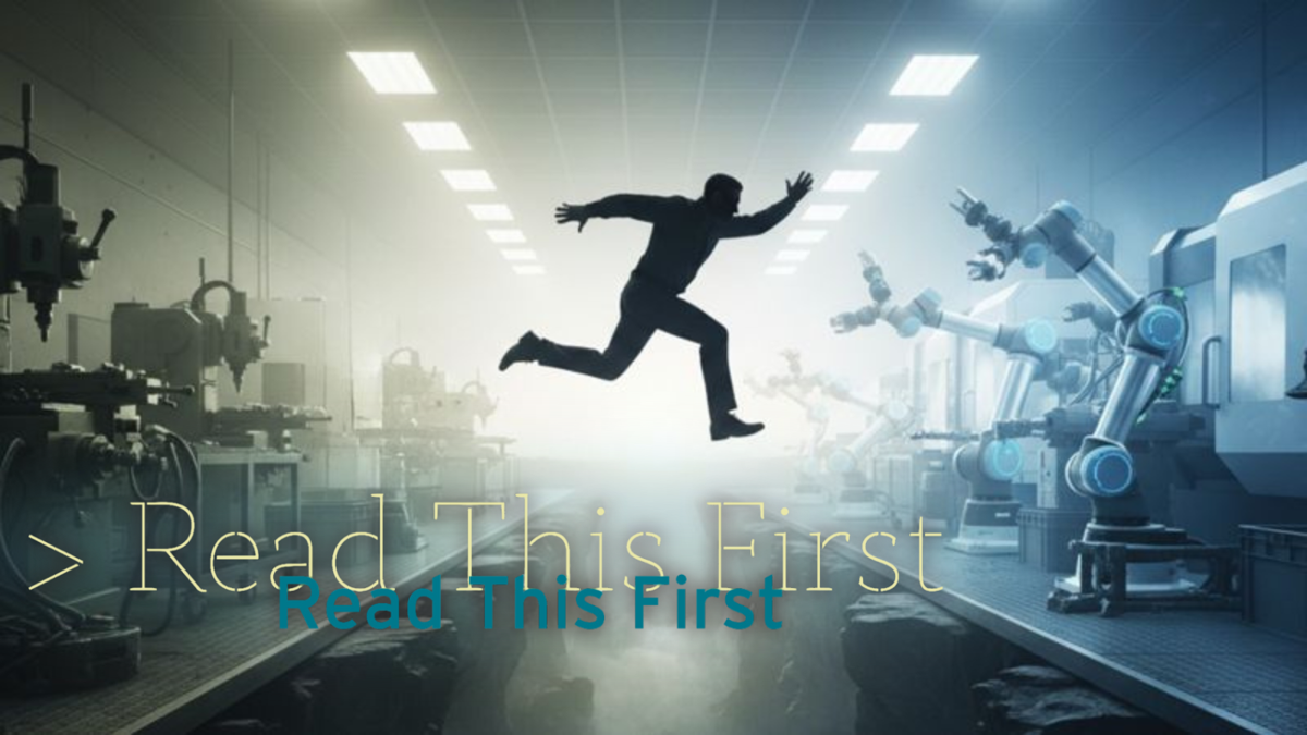 Celebrating Manufacturing Month and SME's 30 Under 30 2025 ...