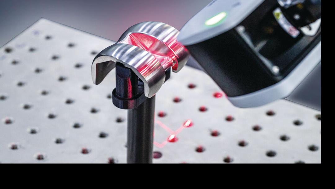 Manufacturing Quality & Testing | advancedmanufacturing.org