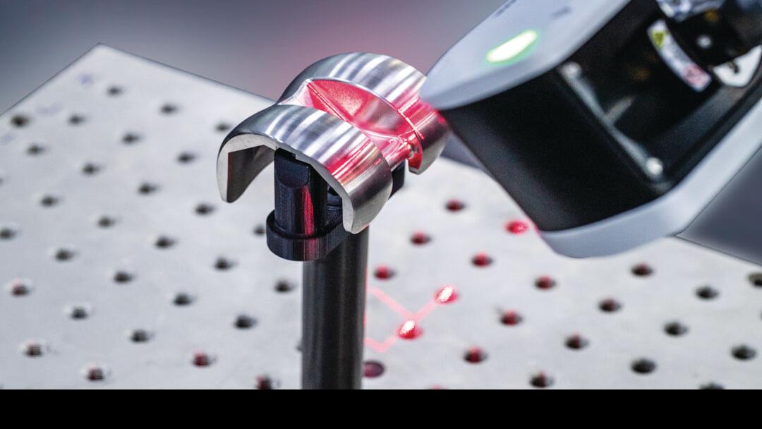 Manufacturing Quality & Testing | advancedmanufacturing.org