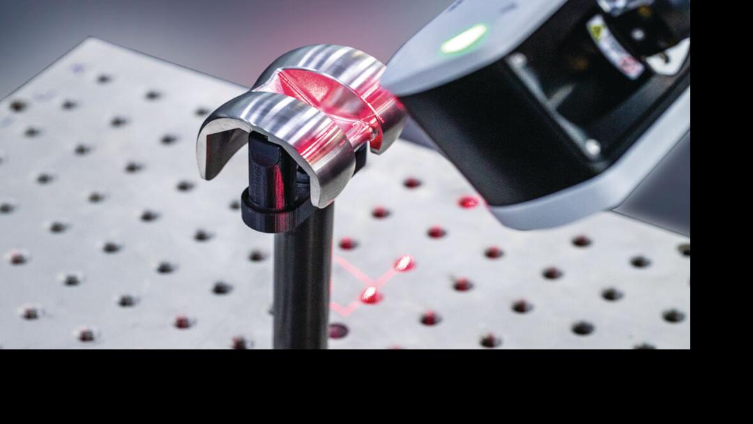 Manufacturing Quality & Testing | advancedmanufacturing.org