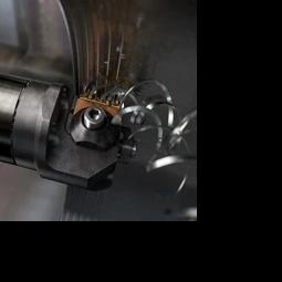 Thread Inspection: Ensuring Accuracy in Manufacturing | Manufacturing ...