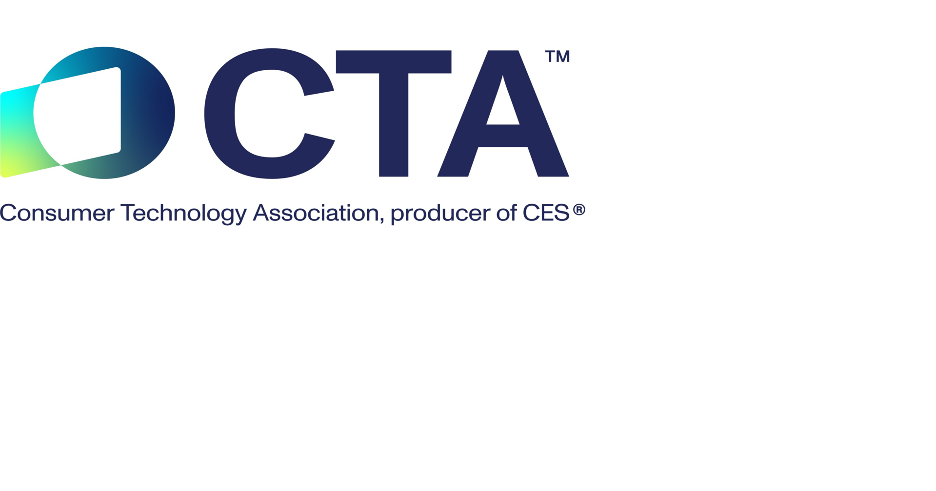 CTA Names Kinsey Fabrizio New CEO | Press Releases ...
